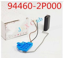 944602Y000 Hyundai W Sender Assyfuel Pump 944602Y000 Genuine OEM Part ...