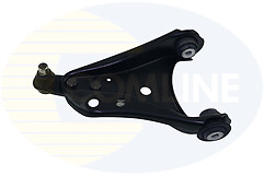 Comline CCA1429L Track Control Arm for sale online | eBay UK
