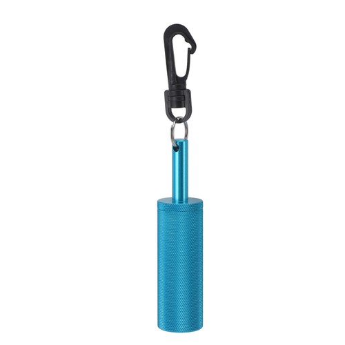 Signal Bell Diving Stick Noise Maker Crisp Sound Underwater Shaker Bell ...
