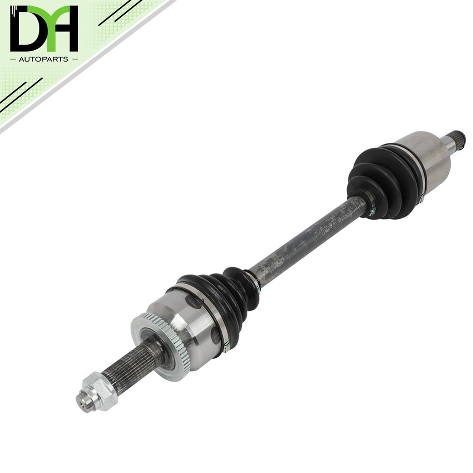 Front Left CV Axle Shaft Assy For Hyundai Entourage 2007-2008 Kia ...