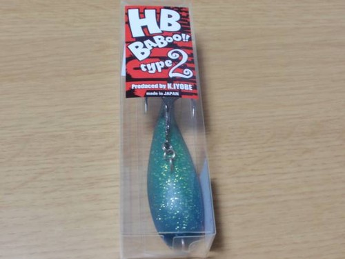 10FTU HB Babu type2 original color BB chart H.B Babu | eBay