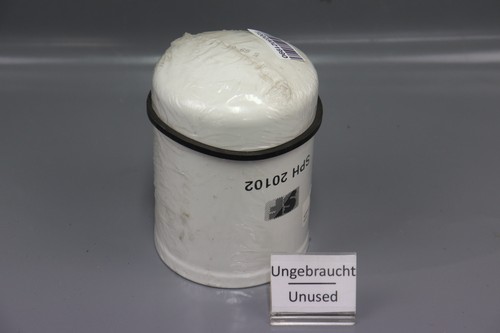 Sf Sph 20102 Filter Element Unused | eBay