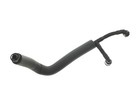 O.E.M. Crankcase Breather Hose 11157559528 BMW X5 E46 328i X3 528i Z4 ...