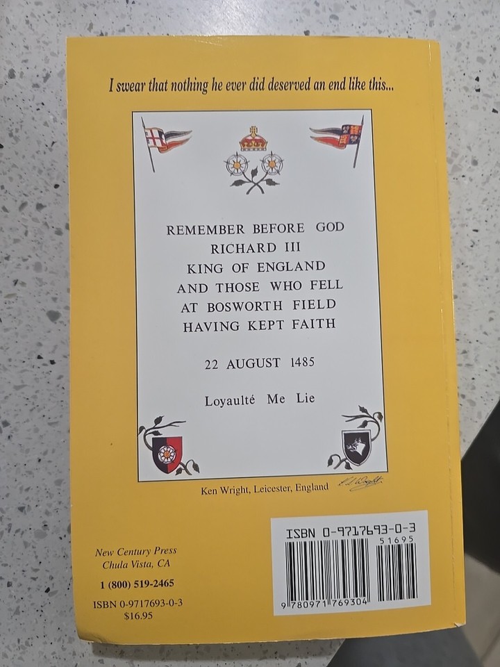 Desire the Kingdom: A Story of the - Paperback, by Paula Simonds Zabka ...