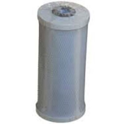 2Pack 10x4.5"Whole House System Replacement PP Water Filter Fit GE ...