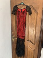 halloween costumes adult | Offer of the day