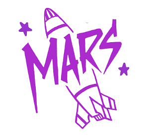 Mars Modern Muscle Cars | eBay.de Shops