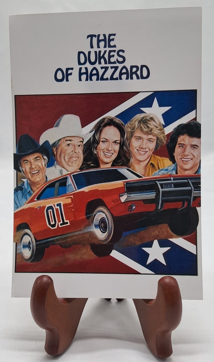 Rosco P Coltrane En Daisy Rosco P. Coltrane | FictionalAmerica Wiki