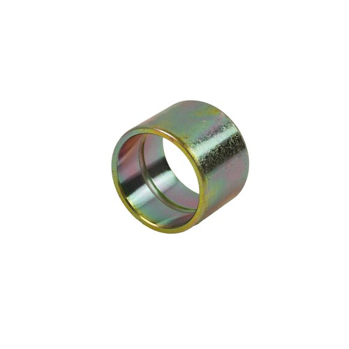 Bobtach Pivot Pin Bushing 6730997 for Bobcat 553 645 653 742 743 751 ...