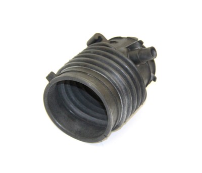 New Engine Air Intake Hose for Acura TL OEM # 17228-R70-A00 / 04010-R70 ...