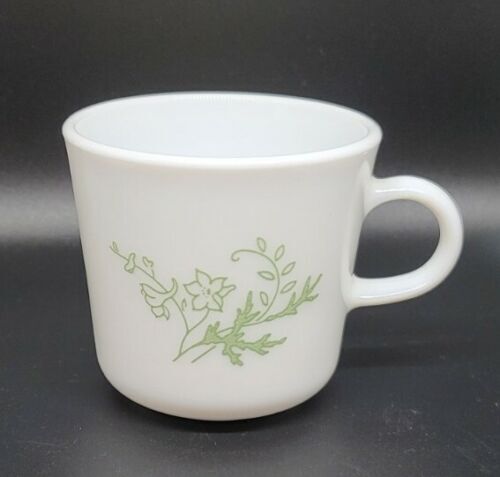 Vintage Corelle Coffee Cup/Mug Add-on/Replacement Dinnerware (See ...