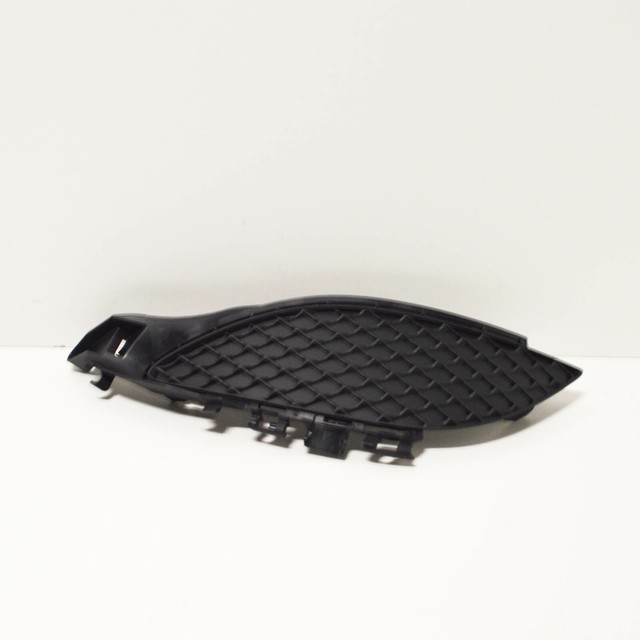 Brand new: Lowest price