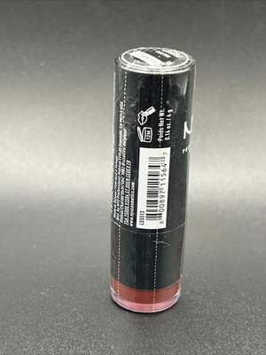 Nyx Lipstick Electra Pin Page