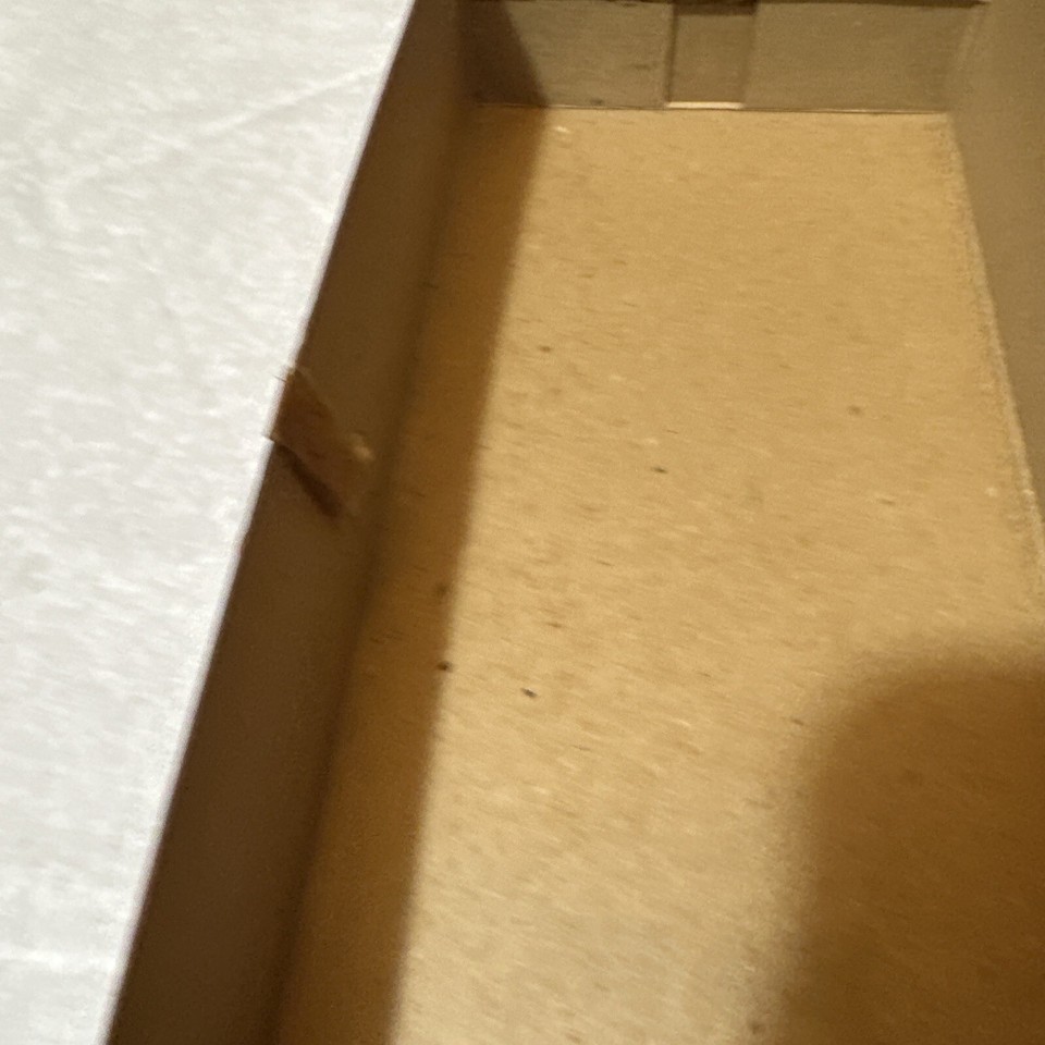 Merit Plastic Model Kit Donald Campbell's Bluebird K7 Jet Boat Complete ...