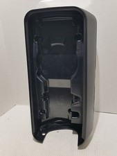 Truck-Lite LH Mirror Bezel TL 28575 for sale online | eBay