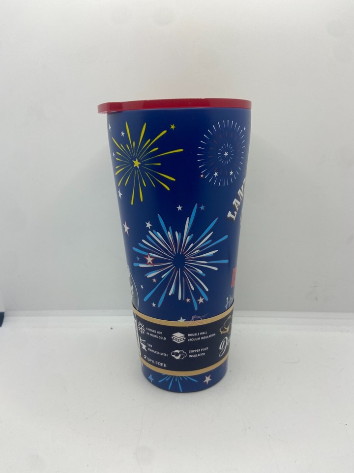 Buc-ee's Tumblers Cups Bucees | eBay