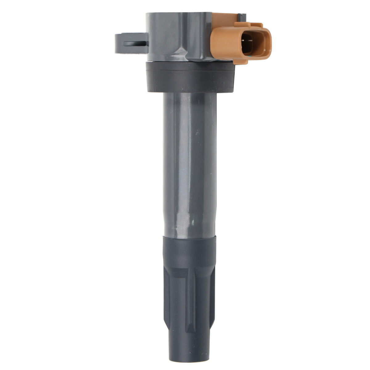 33400-51K40 4 Ignition Coil For Suzuki Grand Vitara Kizashi SX4 ...