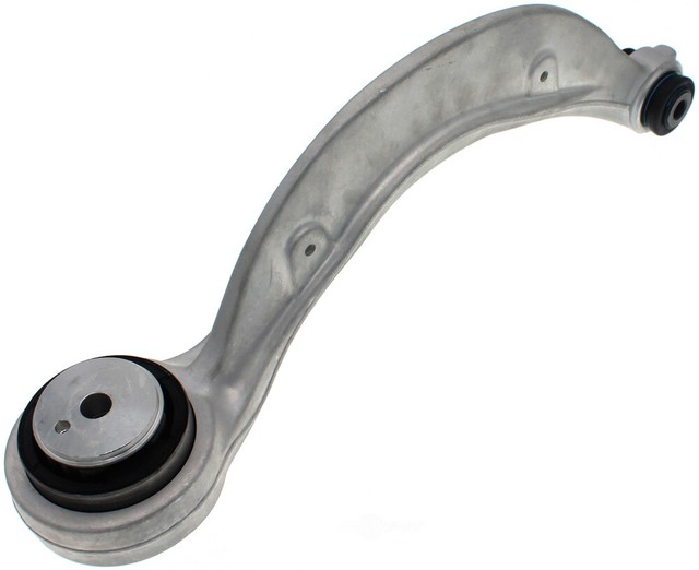 Dorman 527-091 Control Arm Replaces T2h24313 T2h3196 for sale online | eBay