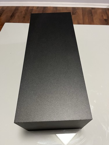 Proficient Cc525 3-way Center Channel Speaker | eBay