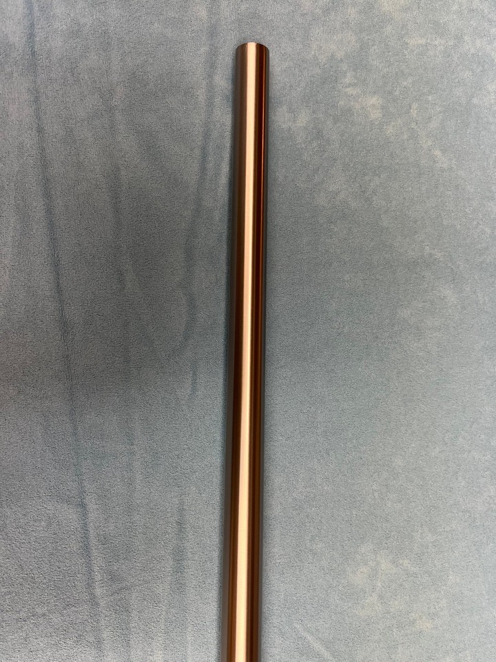 Ruger No. 1 Barrel 25-06 Remington 26" Stainless Steel Rifle Factory ...