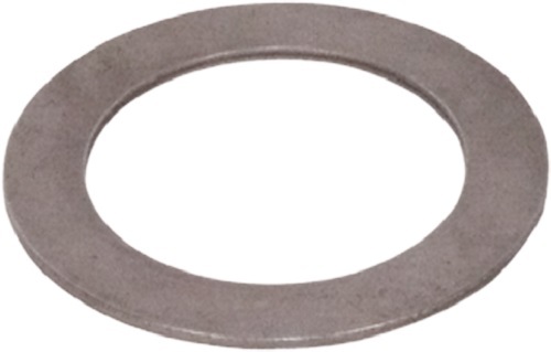 Torque Converter Washer, GM TH200, THM200, Turbo. SW-2-60/ GM-WS-60 | eBay