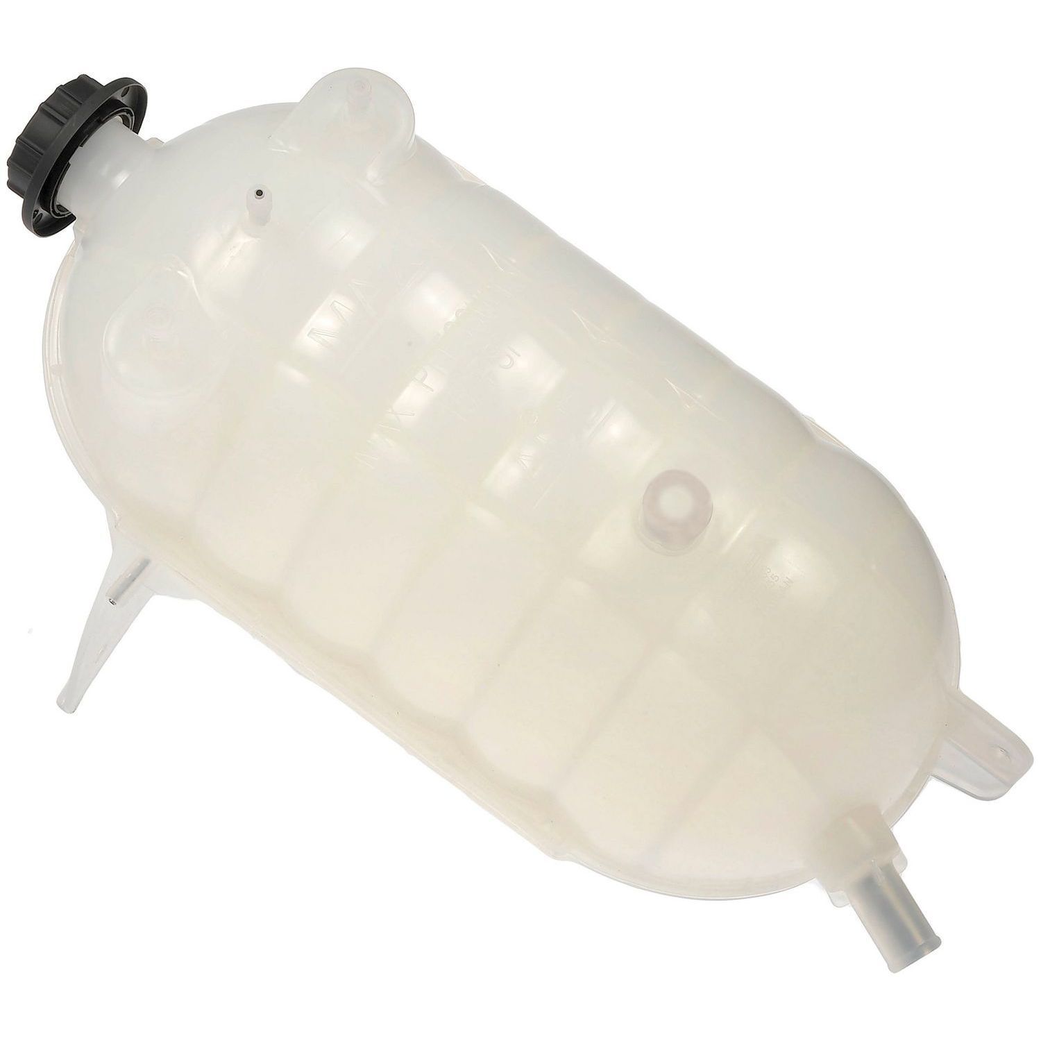 Dorman 603-5133 Heavy Duty Pressurized Coolant Reservoir For 05-07 8600 SBA 889245188656| eBay