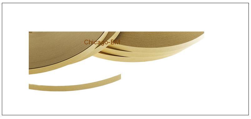 60 Feet (20 Yards) Upholstery cardboard tack strip 1/2" tacking strip ...