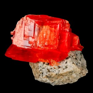 Fossil Age Minerals | eBay Stores