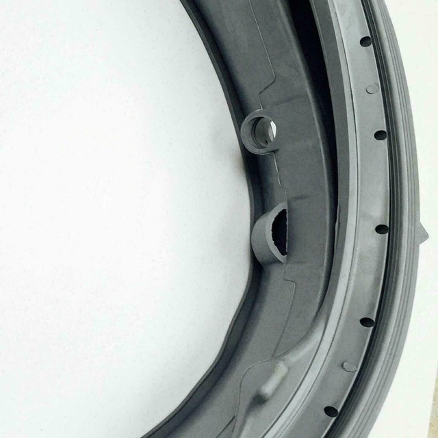 Frigidaire by Electrolux 134515300 Bellows Kit for sale online | eBay