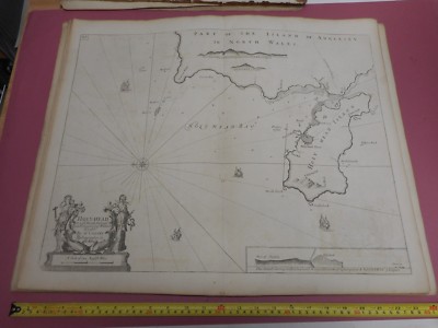 1900-Now - Pilots Chart