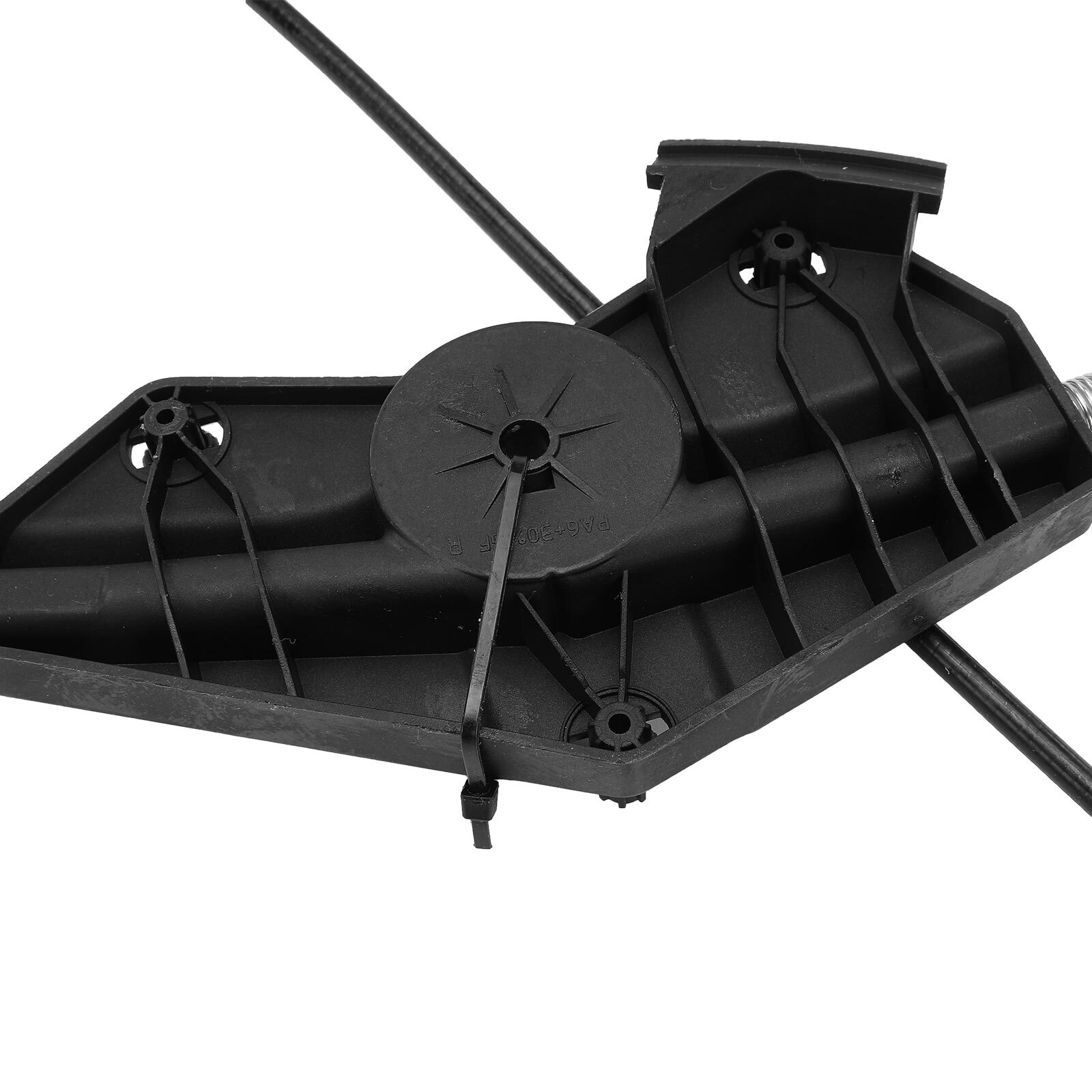 Lève-vitre Avant Droite pour Mercedes-Benz E 63 AMG S212 A2127201679 | eBay