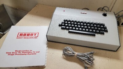 Other - Telecom System