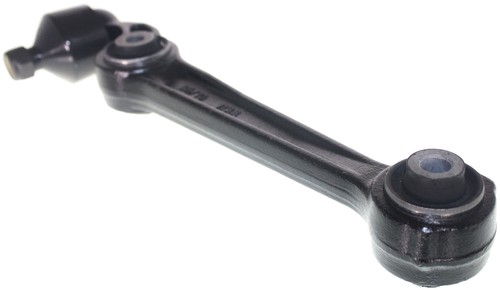 For 2006-2007 Fusion Control Arm GJ6A34300E,GJ6A34300B,GJ6A34300D ...