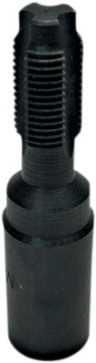 JIMS Thread Chaser Tool - 12 Mm X 1.25 1758 | eBay