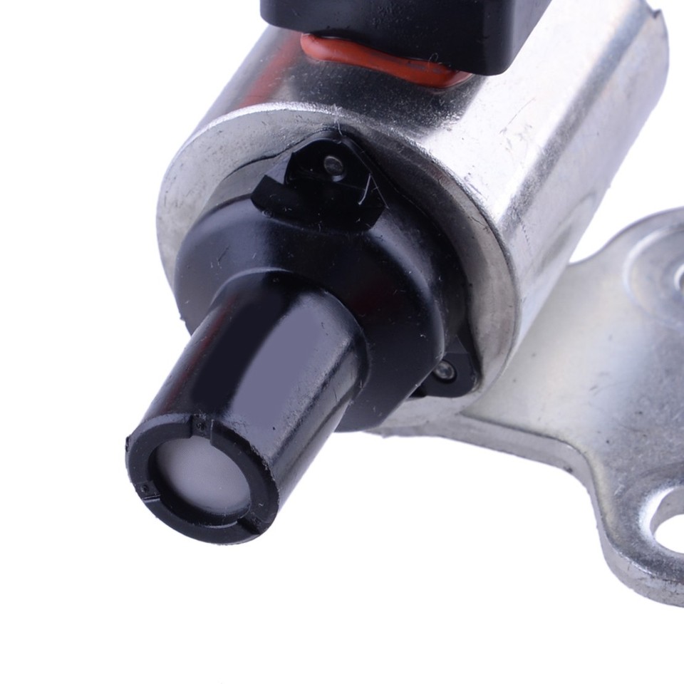 CVT Step Stepper Motor Fit For Nissan Altima Versa Maxima JF010E ...