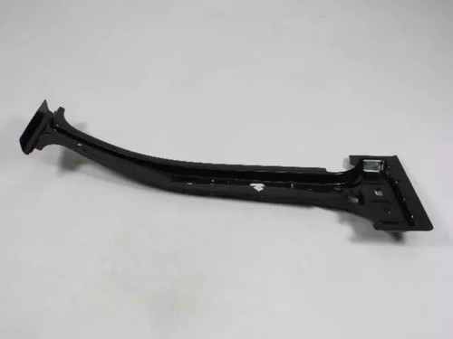 Genuine Mopar B-Pillar Reinforcement Right 68144990AB | eBay