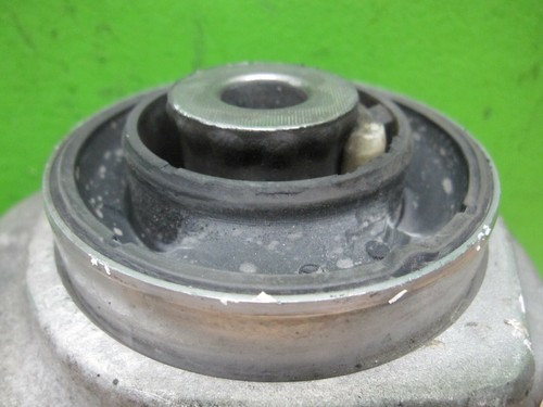 MERCEDES OEM 12-18 CLS550-Front Upper LEFT Control Arm 2183301111 | eBay