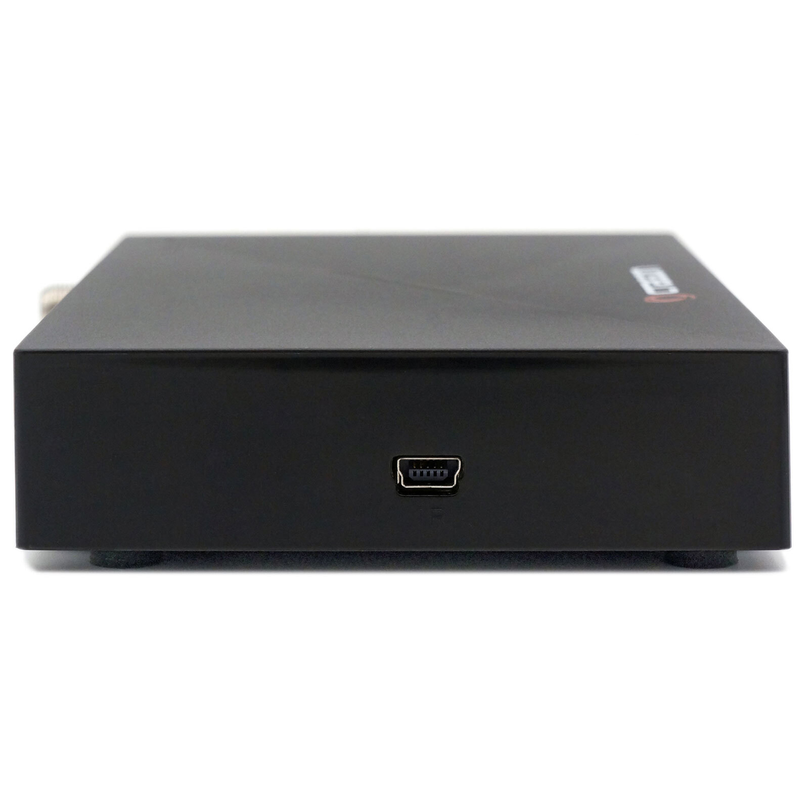 OCTAGON SFX6018 WL S2+IP Full HD Sat IP-Receiver Linux E2 & Define OS ...
