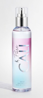 Hollister Pure Cali Mist 236ml | eBay UK