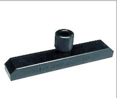 VW Audi Porsche Drive Flange Depth Measuring Bar OEM Tool VW382/7 | eBay