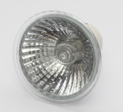 Original Genuine Zephyr Replacement Halogen Lamp Bulb For AK9128AS Range Hood | eBay