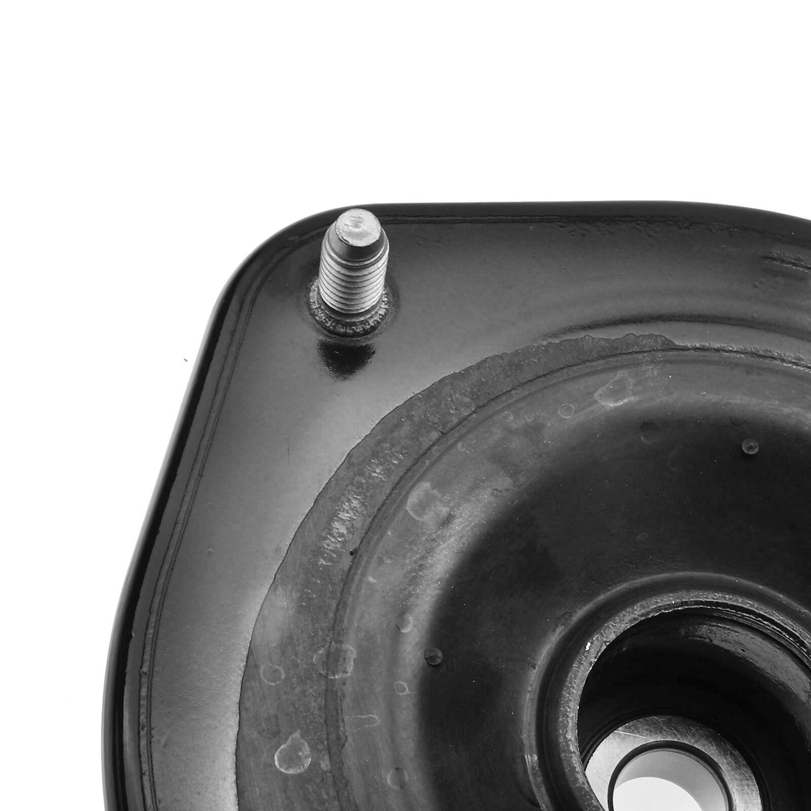 2x Front Suspension Strut Mount for Mini Cooper R55 R56 R57 R58 R59 R61 ...