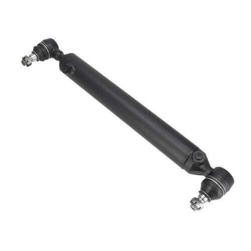 MFWD Power Steering Cylinder fits John Deere 4320 4520 4600 4610 4700 ...