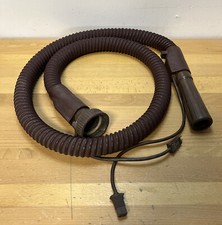 Filter Queen Princess III Electric Vacuum Hose for sale online | eBay