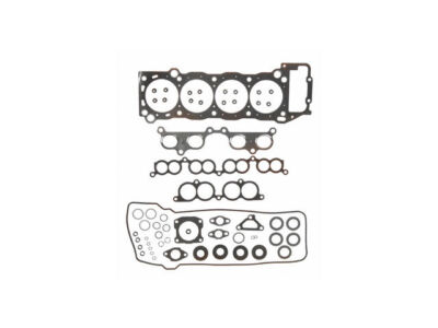 VR Gaskets 11GB15R Head Gasket Set Fits 1995-2000 Toyota Tacoma | eBay