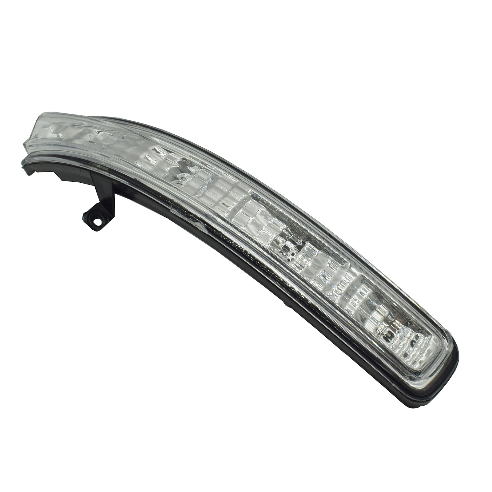 Right Side Mirror Turn Signal Blinker Lamp for Ford Explorer 2011-19 ...