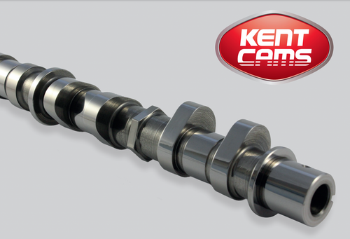 FOR Rover 4.0 4.6 GEMS V8 Sports Torque Kent Cams Camshaft H180G | eBay
