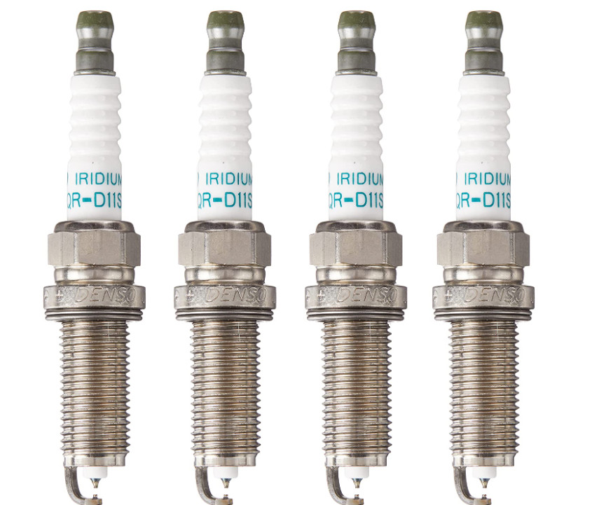 Denso SC20HR11 - Alternative spark plugs