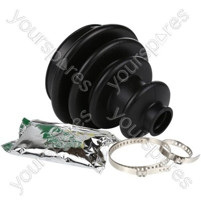 Napa Stretchy CV Boot Kit | eBay