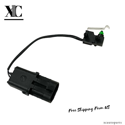 Reverse Micro Switch Assembly 73195-G01 Fits for 1996-2002 EZGO DCS ...
